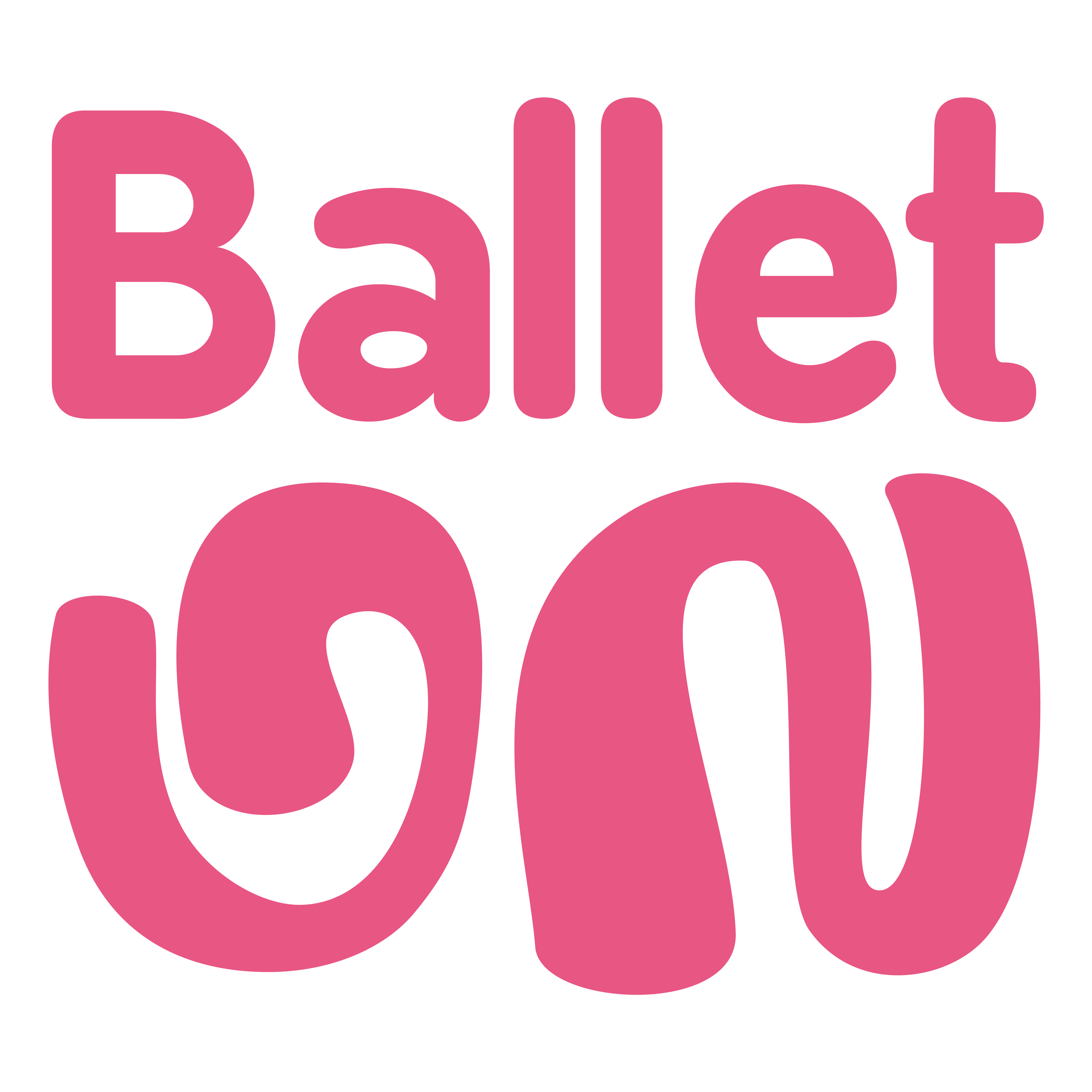 Arabesque | Tienda de danza online Medellín | Ropa de ballet